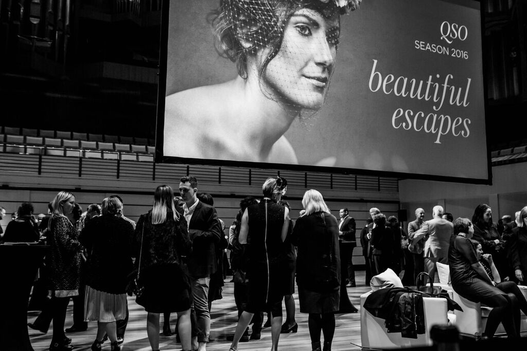 Event, Social and Function Photography - Jared Vethaak Photography